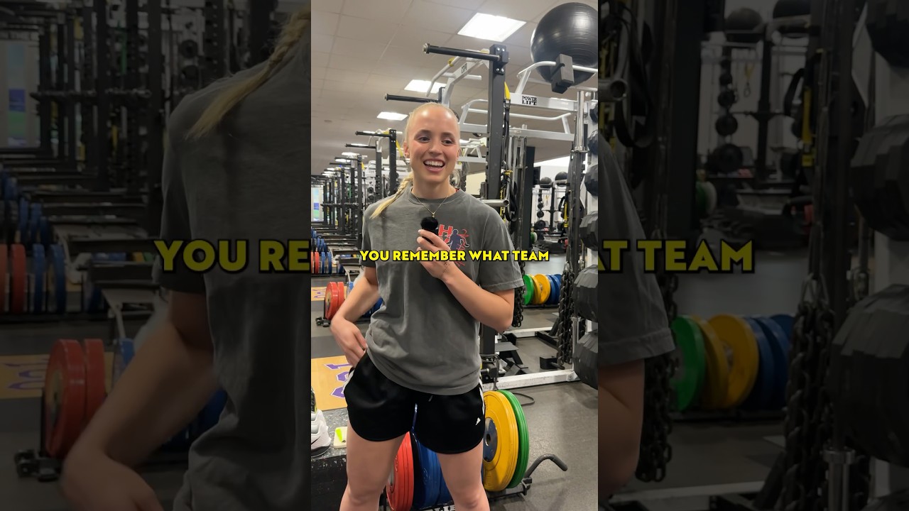 Hailey Van Lith - TCU NIL Deals, Net Worth, Player Information ...