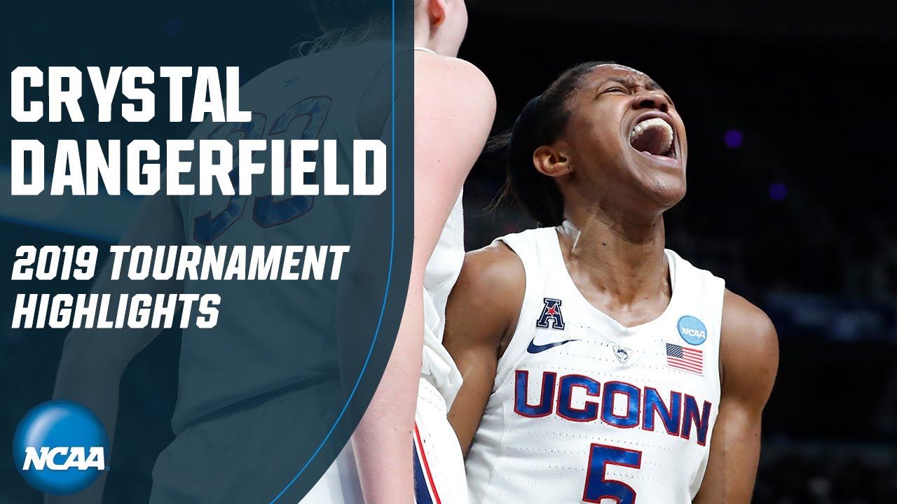 Crystal Dangerfield - Dallas Wings Net Worth, Contract, Detailed ...