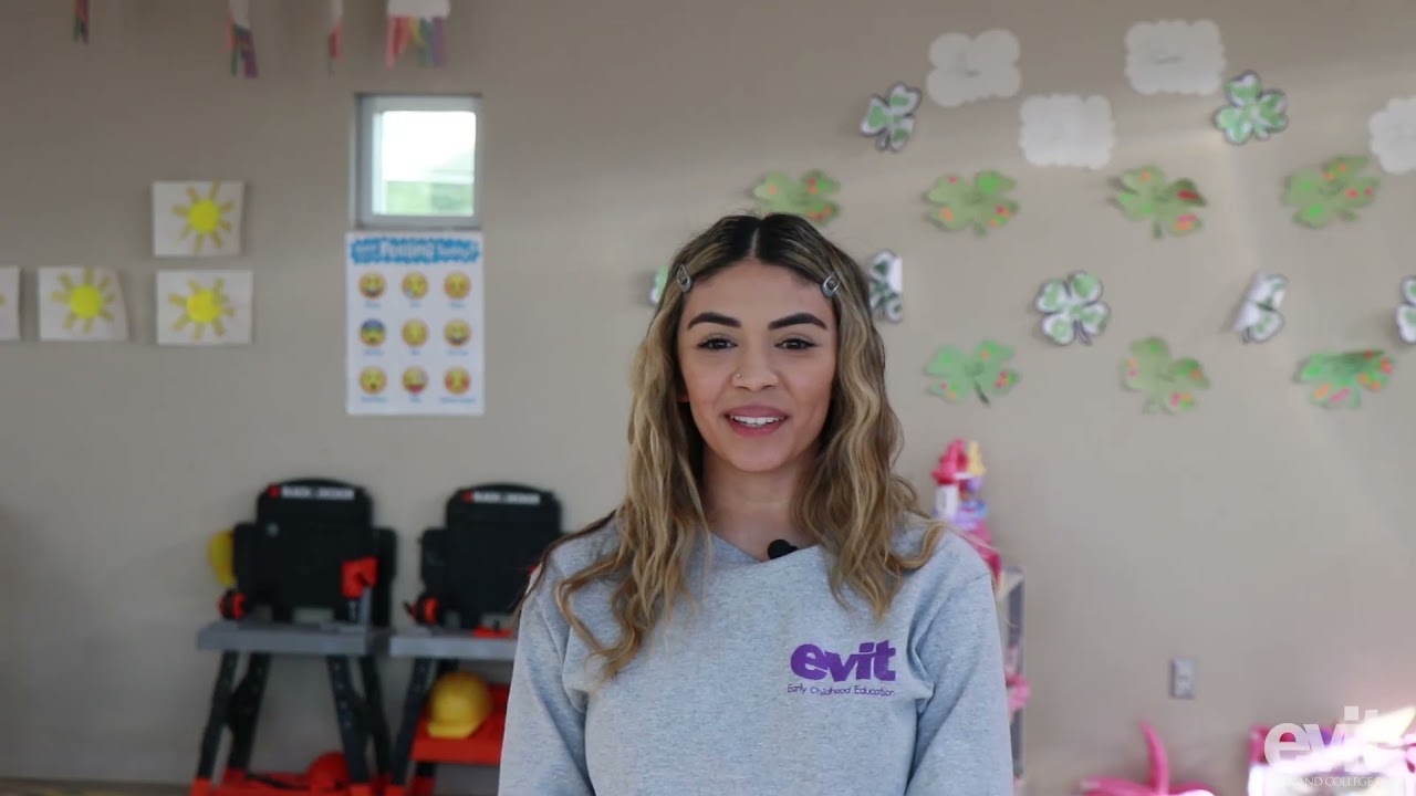 Mya Lauzon - UC Berkeley Gymnastics, Player Profile - CollegeNetWorth.com