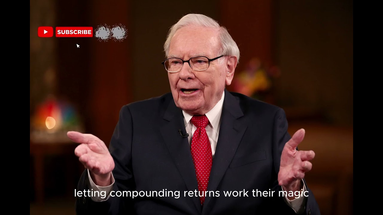 Julianne Huff - Auburn Gymnastics, Player Profile - CollegeNetWorth.com