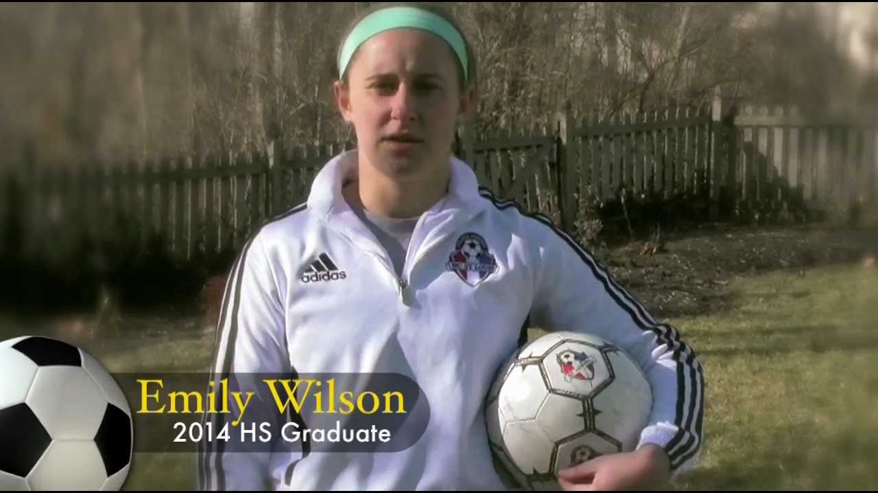 Emily Puricelli, Saint Louis - University NIL Deals, Net Worth, Player ...