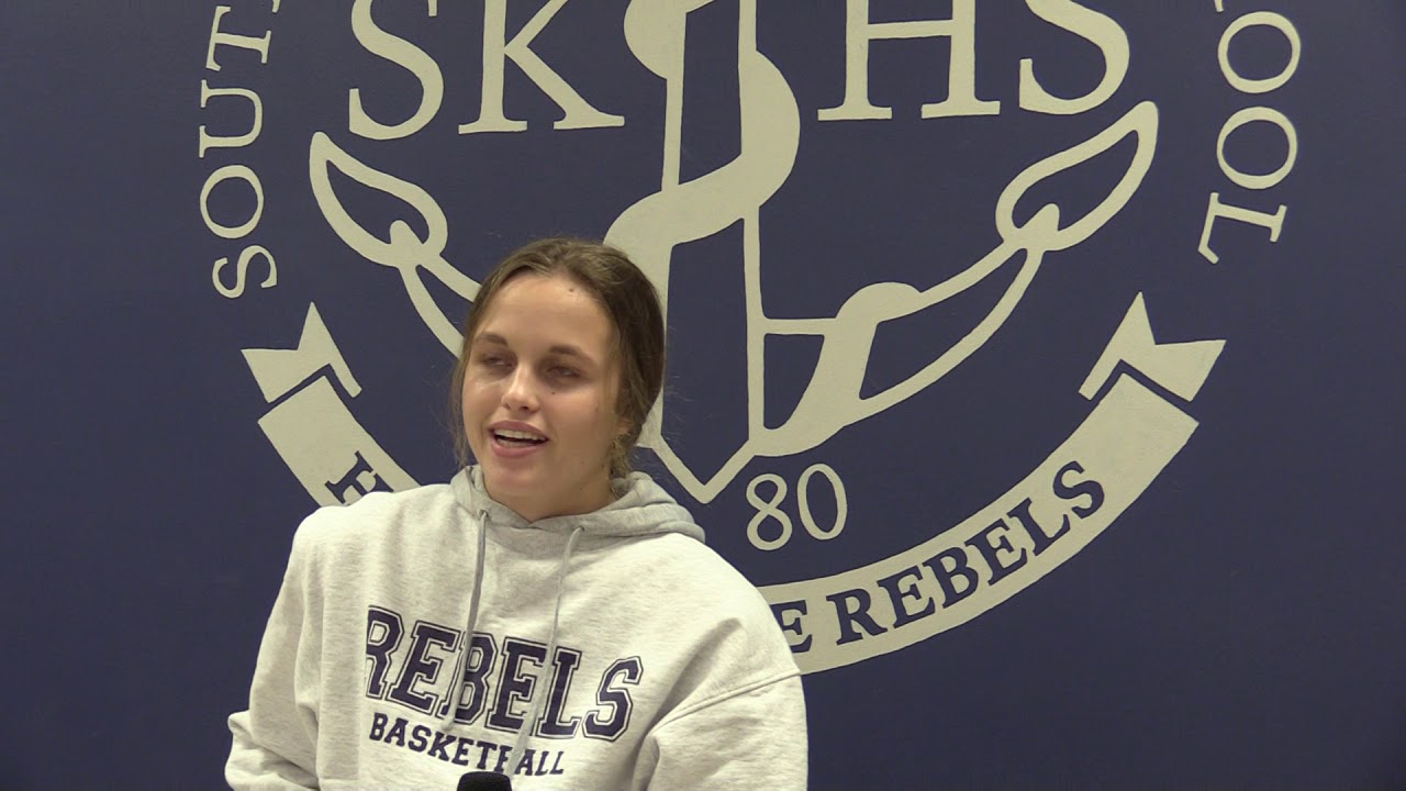 Faith Hutchins, Rice - NIL Deals, Net Worth, Player Information ...