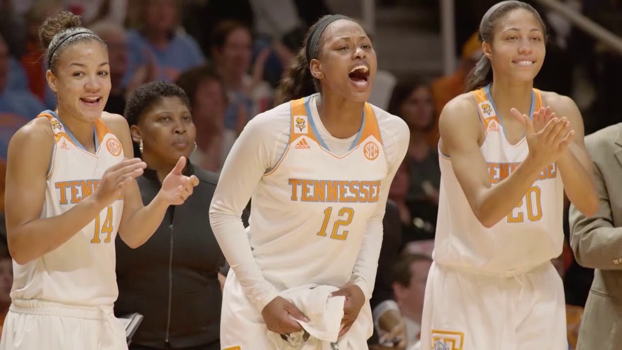 Isabelle Harrison - Team Net Worth, Contract, Detailed Information ...