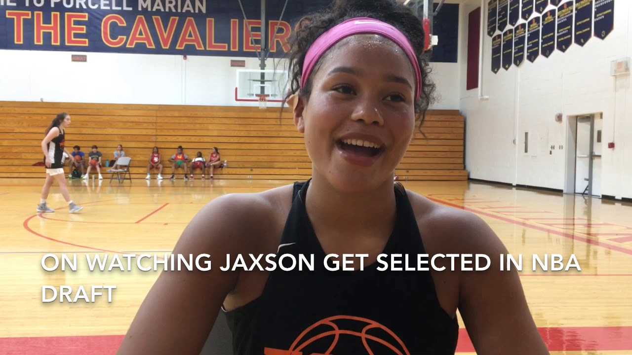 Jillian Hayes - Cincinnati NIL Deals, Net Worth, Player Information ...