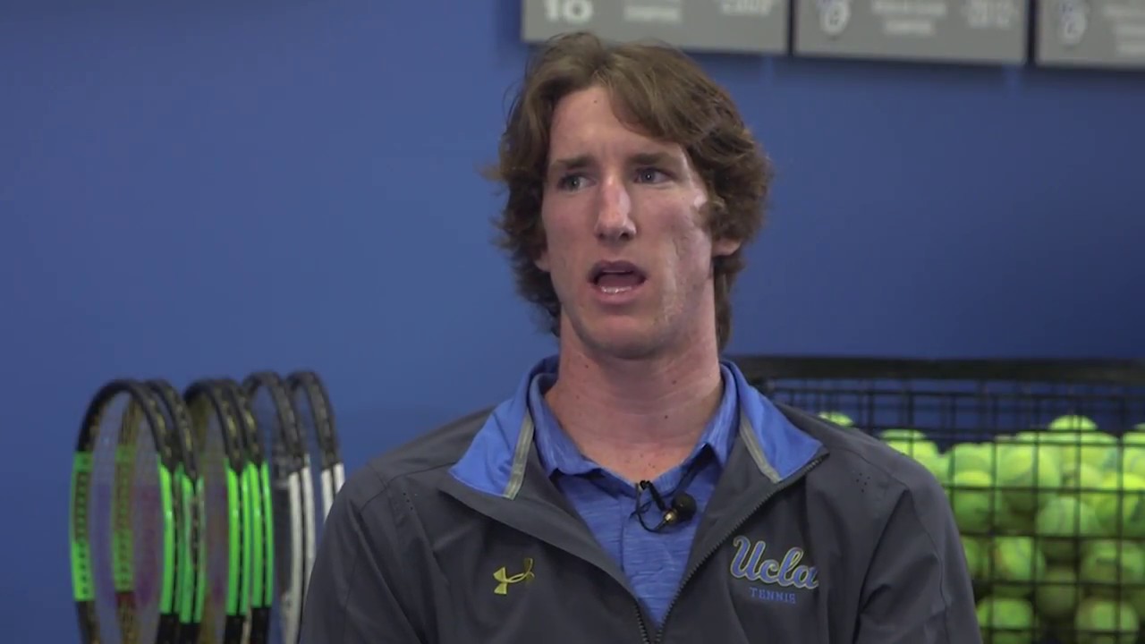 Keegan Smith, Arkansas - Razorbacks NIL Deals, Net Worth, Player ...