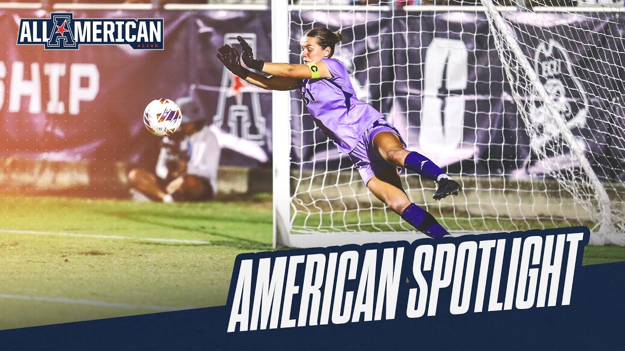 Maeve English - East Carolina NIL Deals, Net Worth, Player Information ...