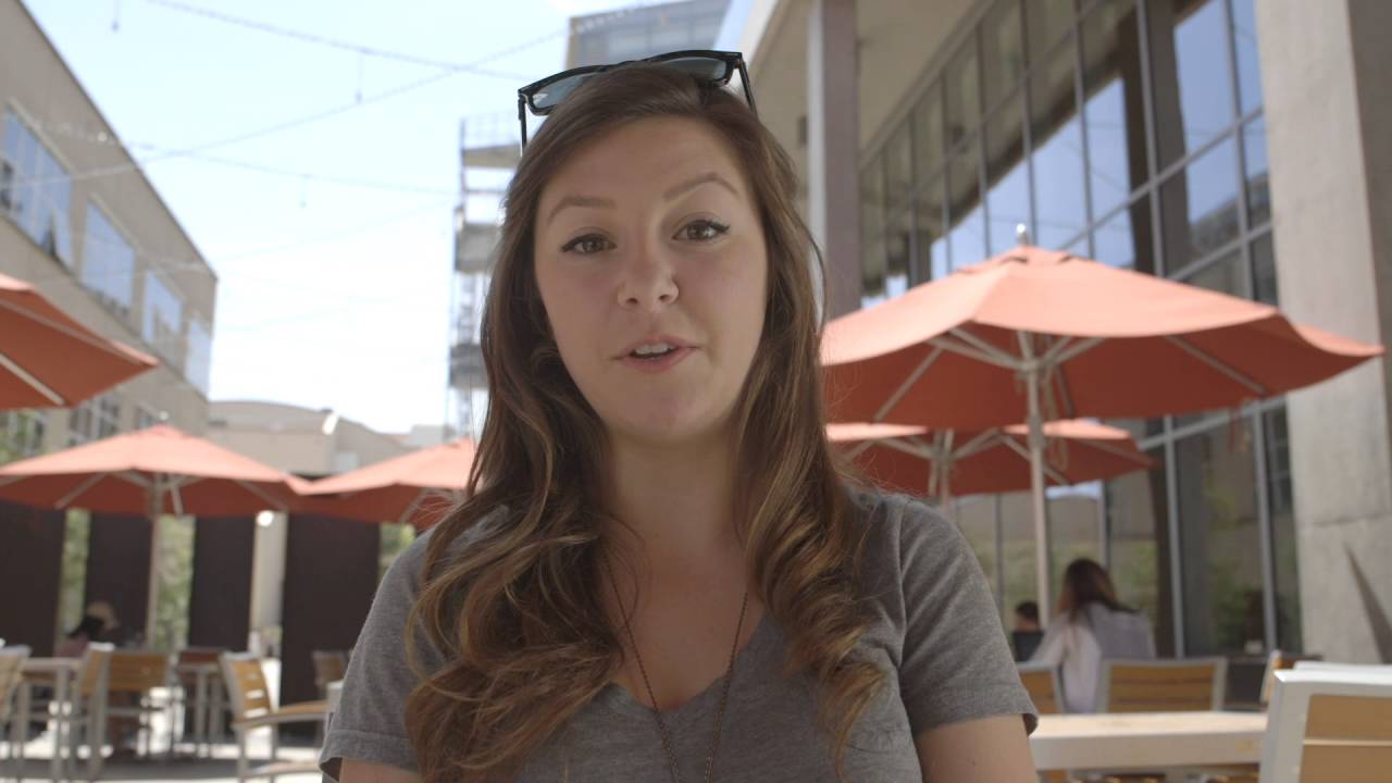 Brianna Taurek, UC Berkeley Gymnastics: Player Profile ...