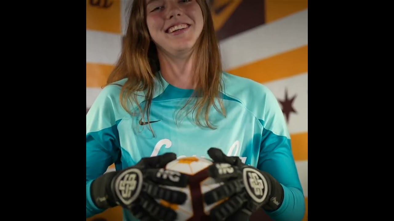 Allison Deardorff, Loyola Chicago - NIL Deals, Net Worth, Player ...