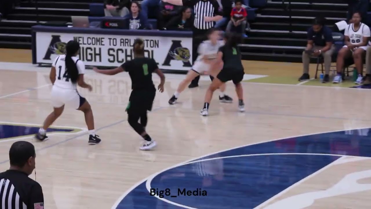 Tilly Boler, Memphis - University of Memphis NIL Deals, Net Worth ...