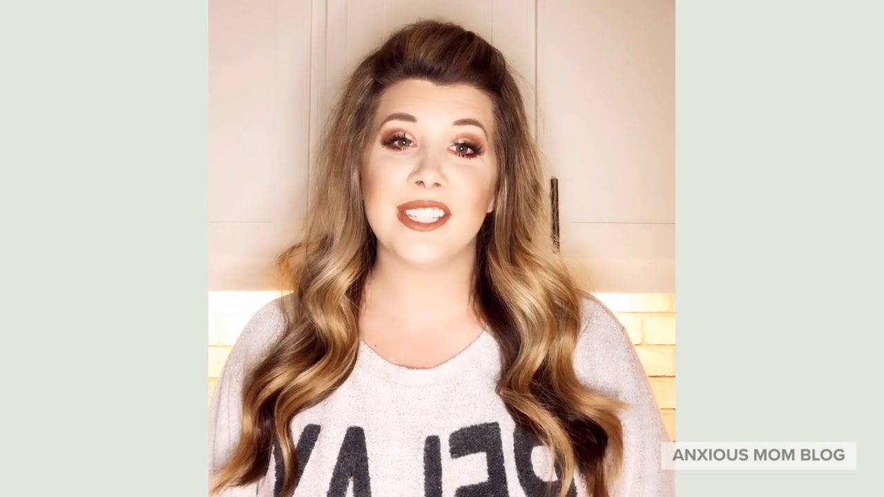 Amy Wier, Missouri - University of Missouri Gymnastics, Player Profile ...