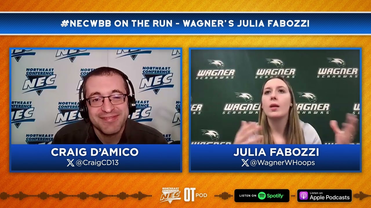 Julia Fabozzi Wagner - Boston College NIL Deals, Net Worth, Player ...