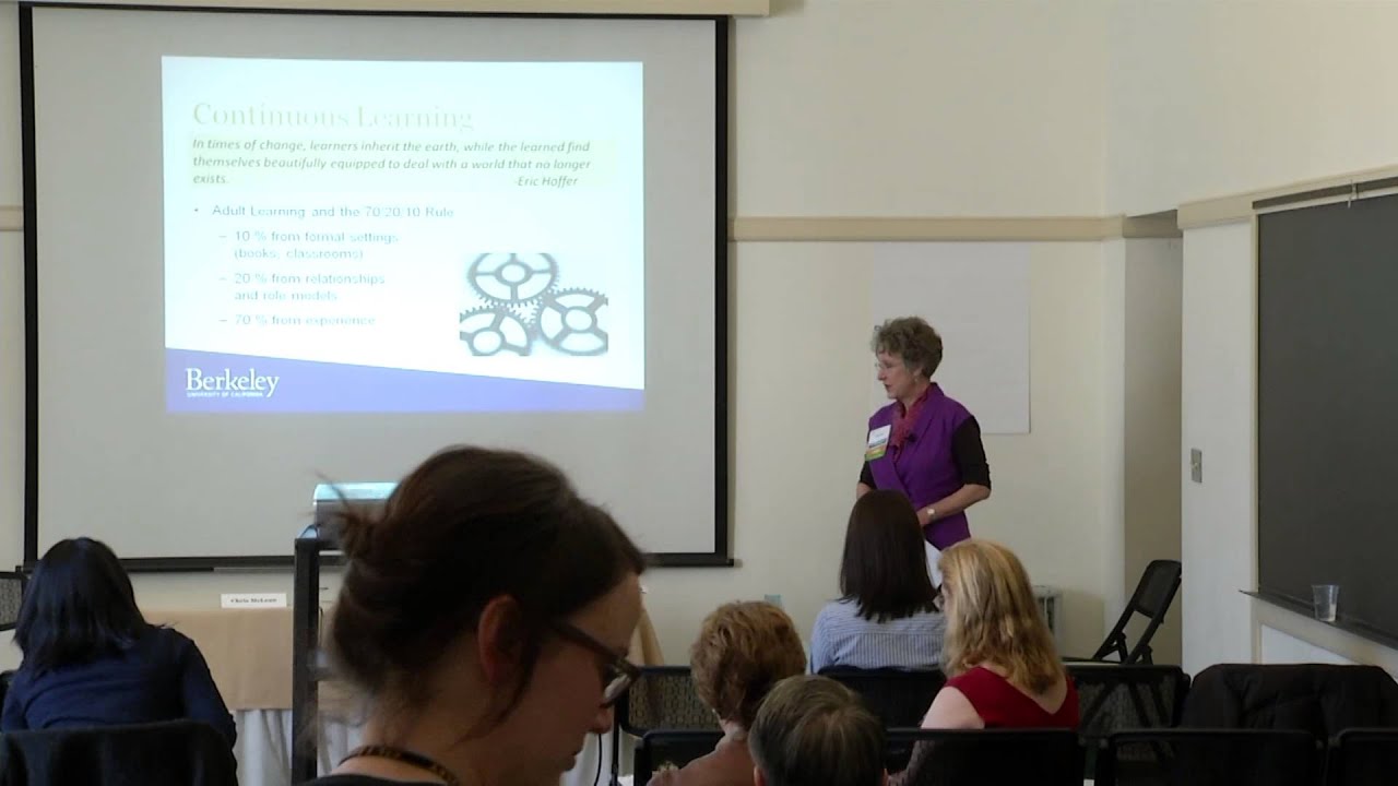 Kyen Mayhew - UC Berkeley Gymnastics, Player Profile - CollegeNetWorth.com