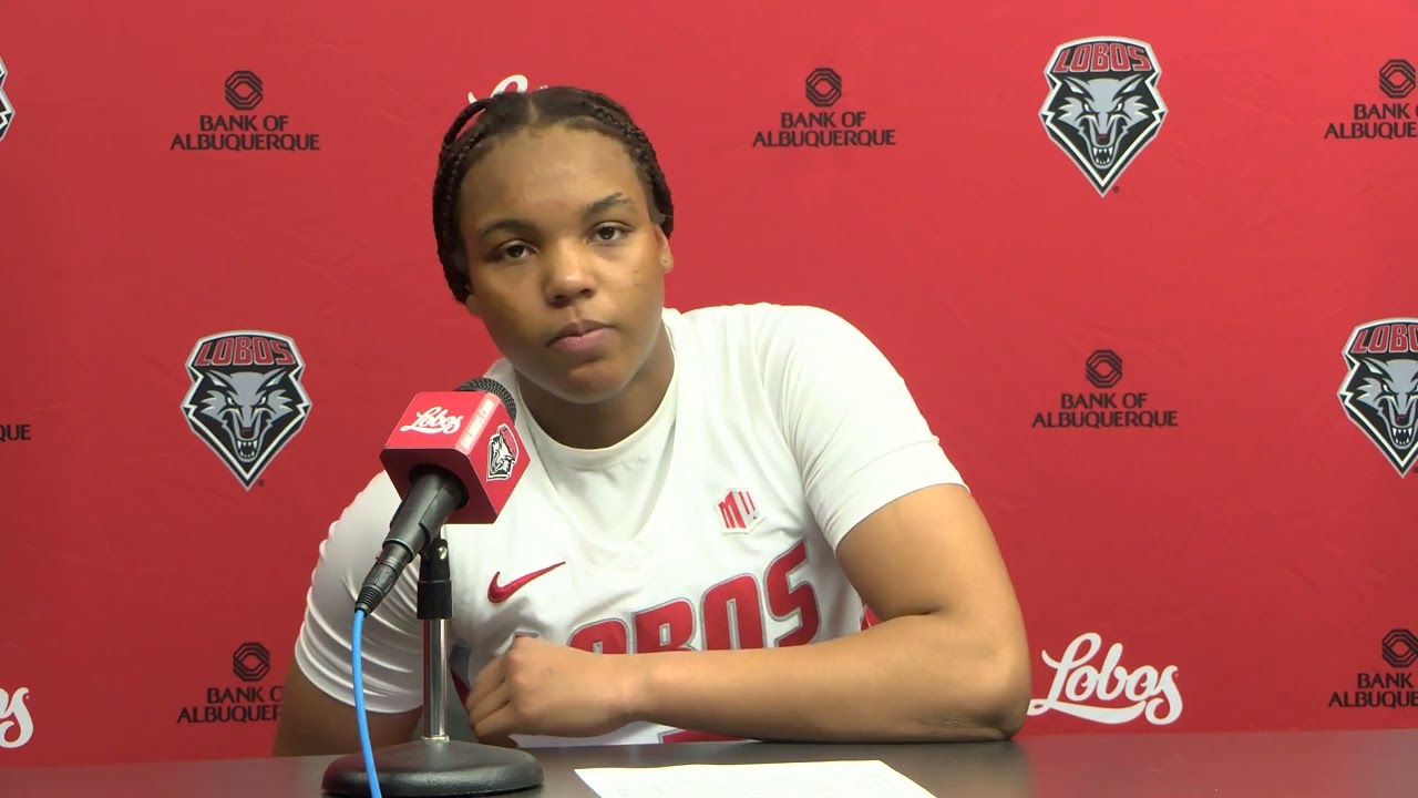 Destinee Hooks, New Mexico - UNM Lobos NIL Deals, Net Worth, Player ...