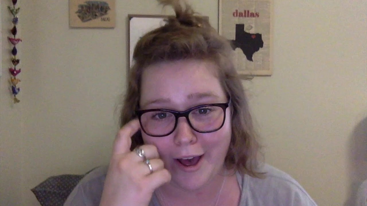 Regan Wallace, Colorado Col. - Mountaineers NIL Deals, Net Worth ...