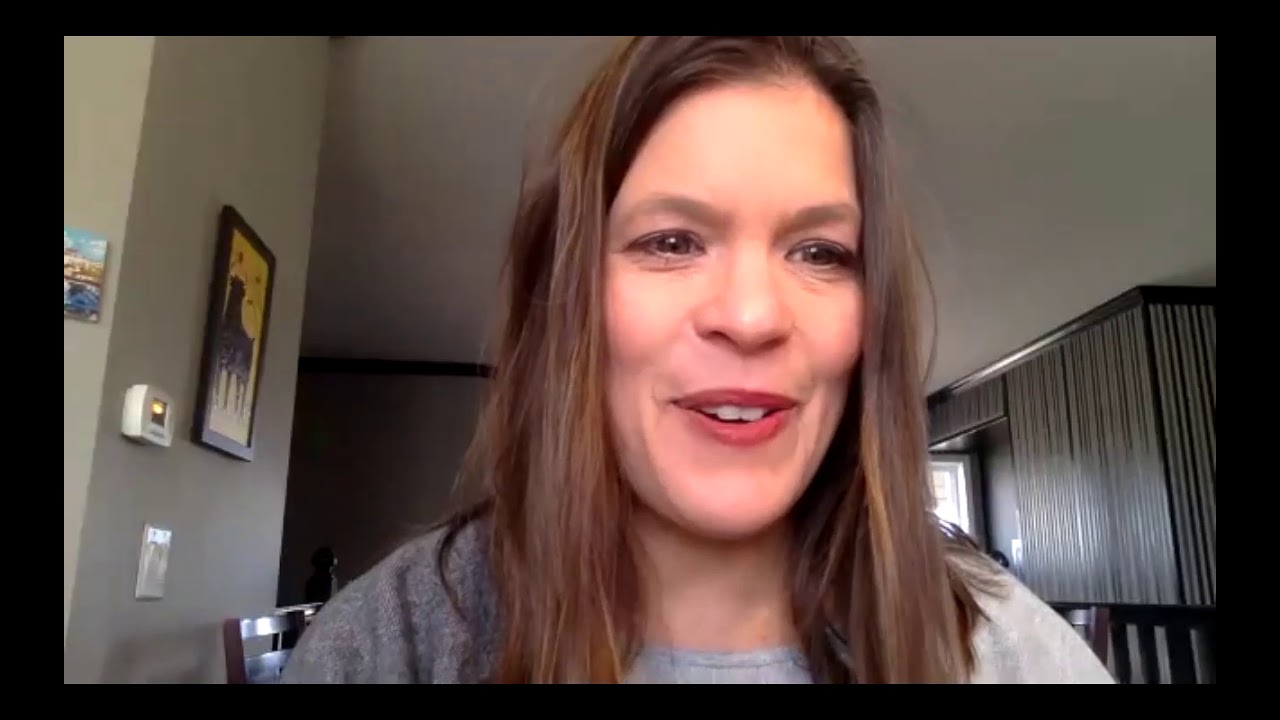 Caroline Leonard - Auburn Gymnastics, Player Profile - CollegeNetWorth.com