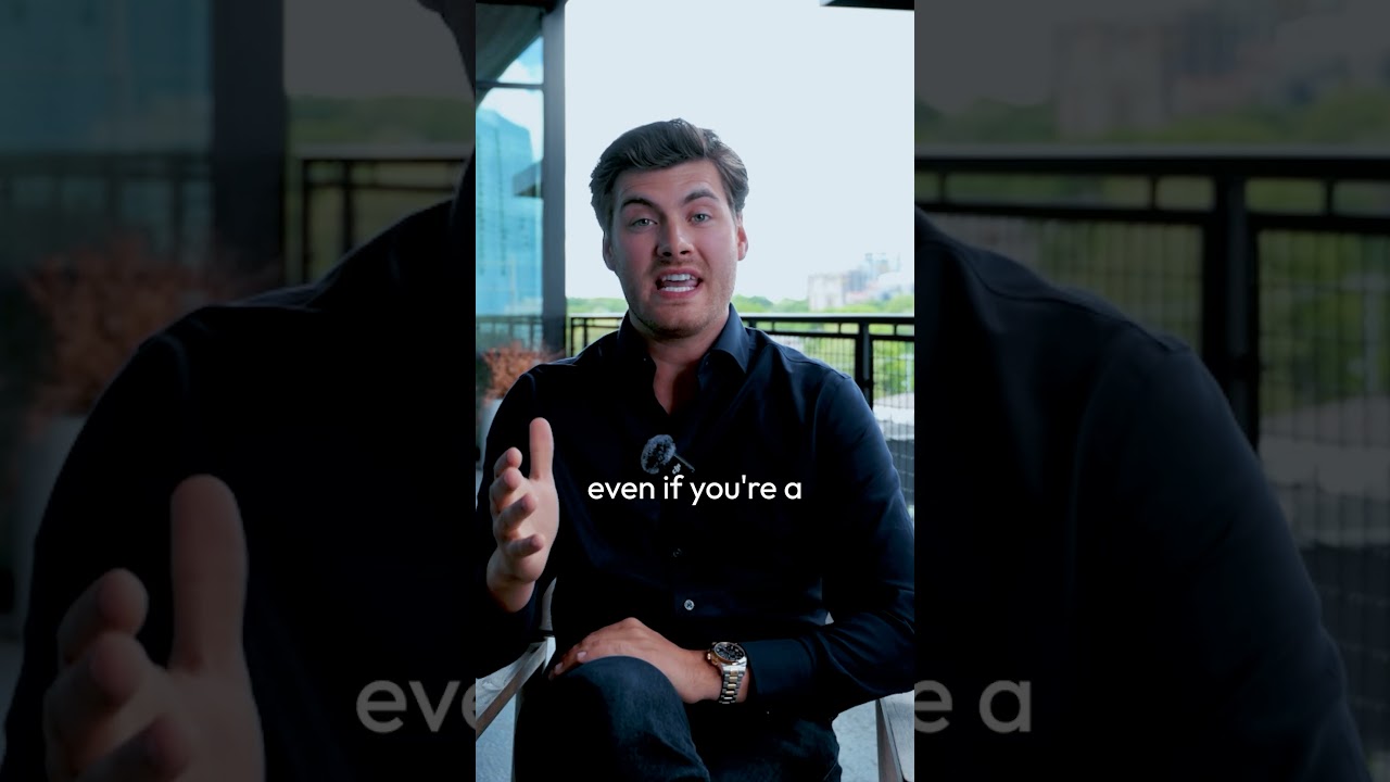 Taylor Clark, Florida Gymnastics - University of Florida Player Profile ...