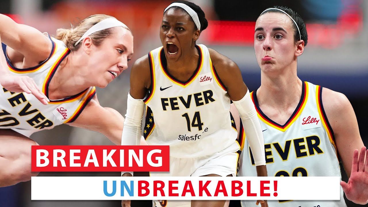 Temi Fagbenle - WNBA Player Net Worth, Contract, Detailed Information ...