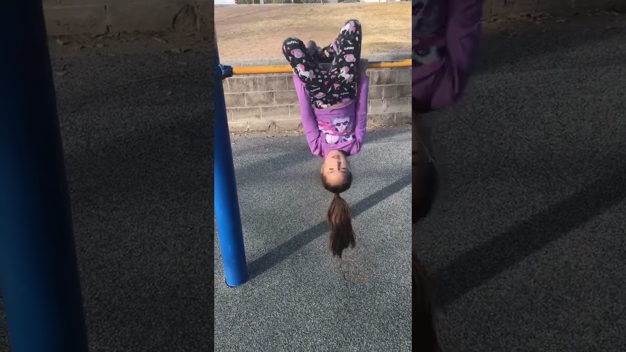 Elizabeth Gantner, Utah - University of Utah Gymnastics, Player Profile ...