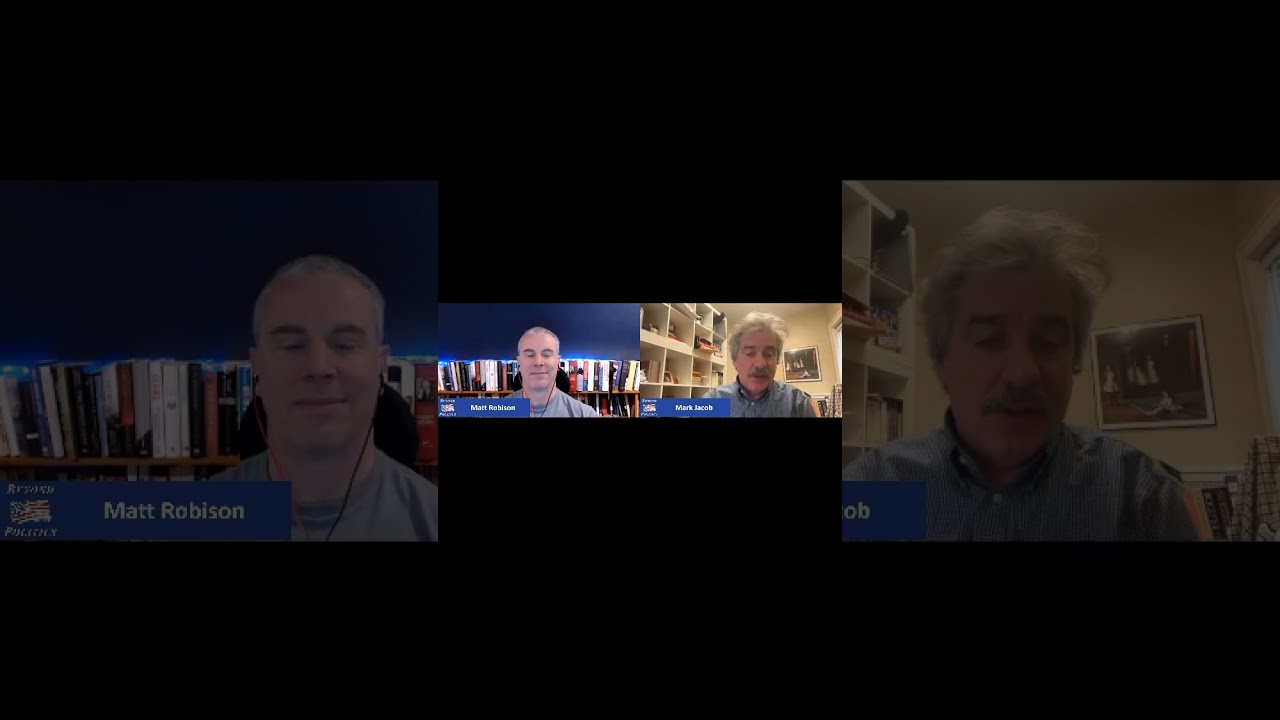 When Was the 3 Point Line Invented? A Look at Its Origin and Impact on ...