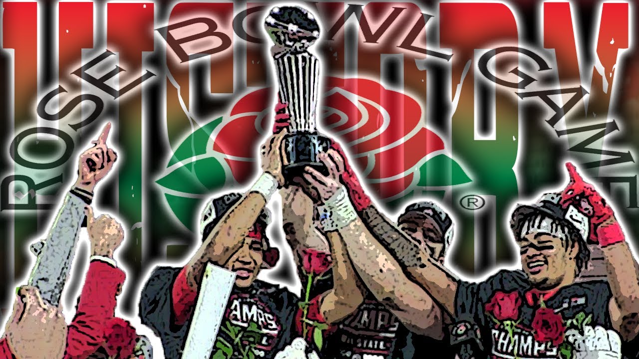 Evolution of College Bowl Games: Tracing Their Journey from Historic ...