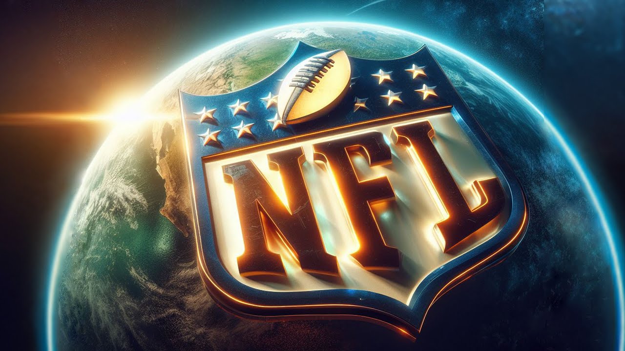 Global Popularity of American Football: Navigating Challenges for ...