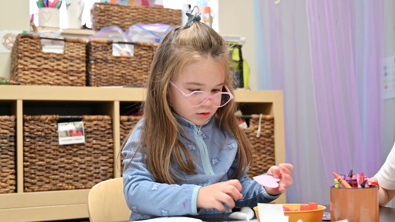 Lily Bruce, Florida Gymnastics - University of Florida Player Profile ...