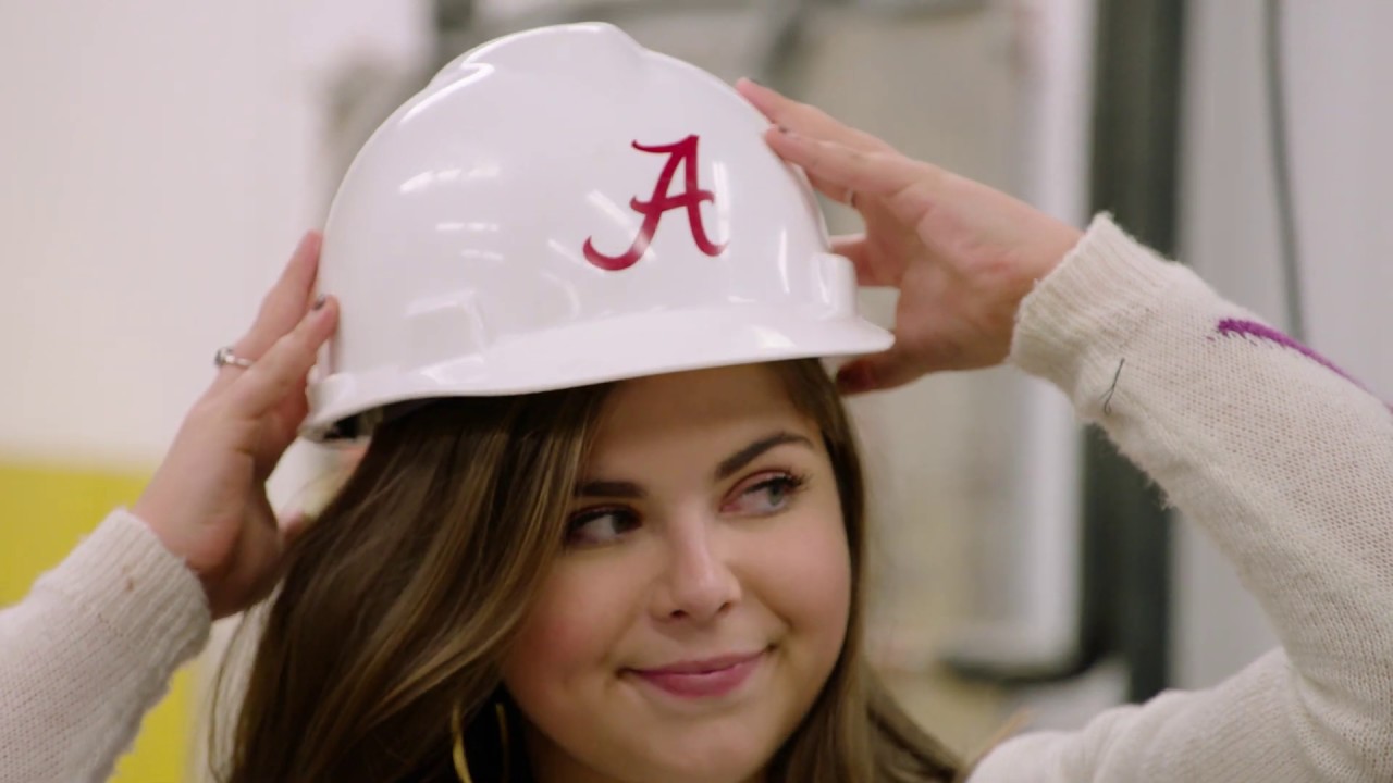 Brooke Dennis, Alabama - Auburn University Gymnastics, Player Profile ...