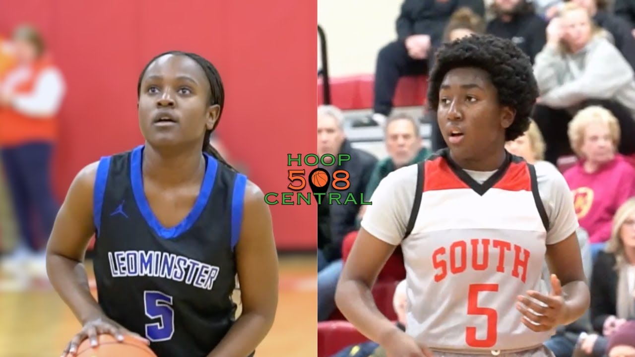 Taylor Donaldson, Fordham - NIL Deals, Net Worth, Player Information ...