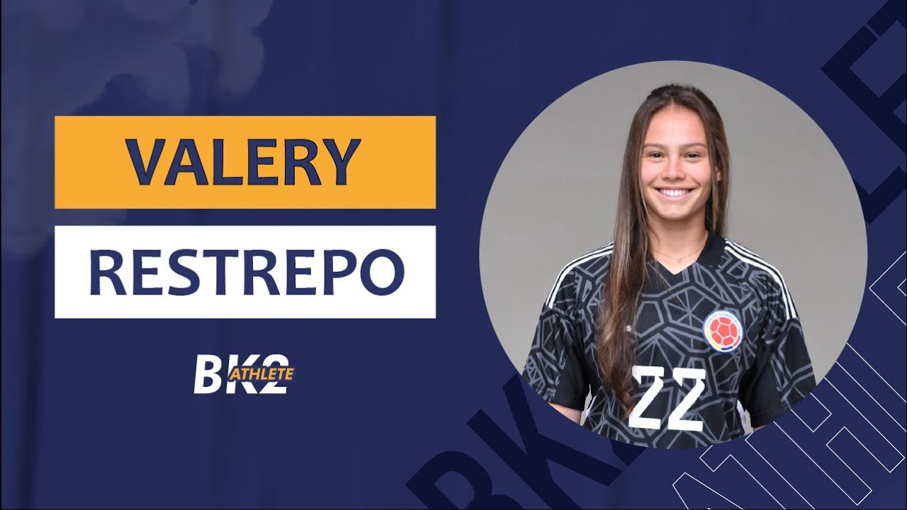 Valery Restrepo, FIU - Player NIL Deals, Net Worth, Player Information ...