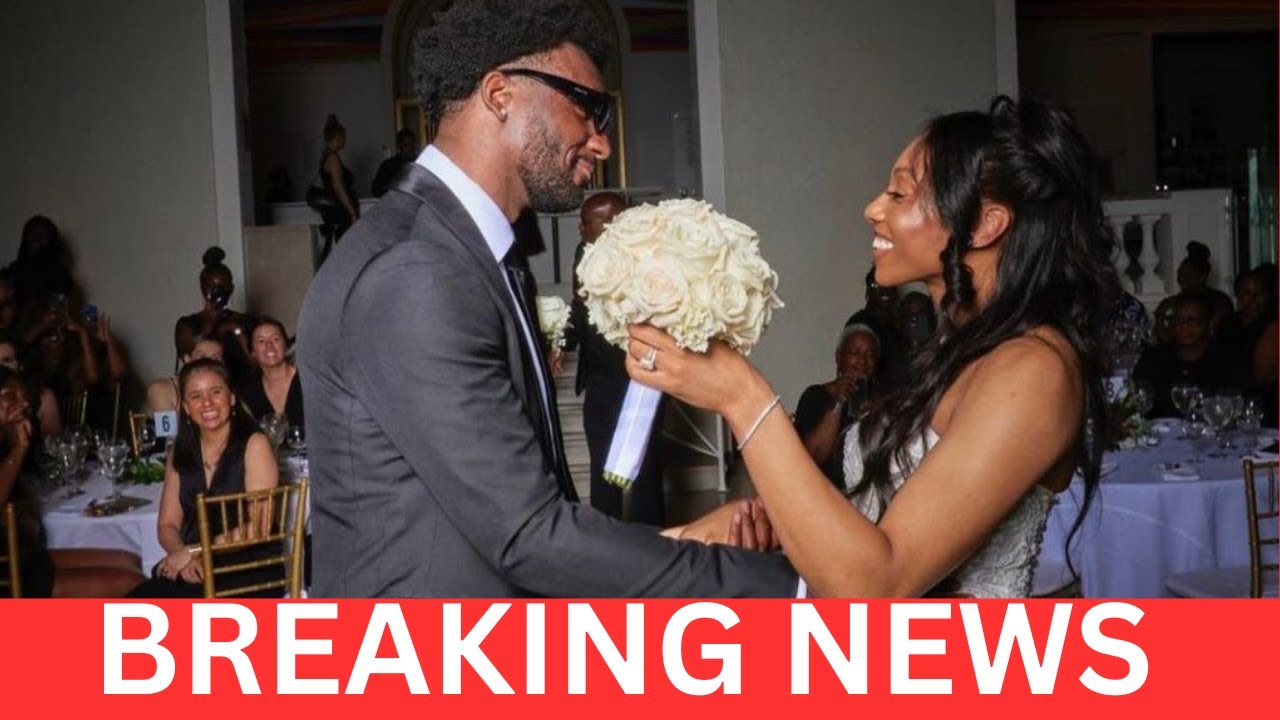 Betnijah Laney-Hamilton - New York Liberty Net Worth, Contract ...