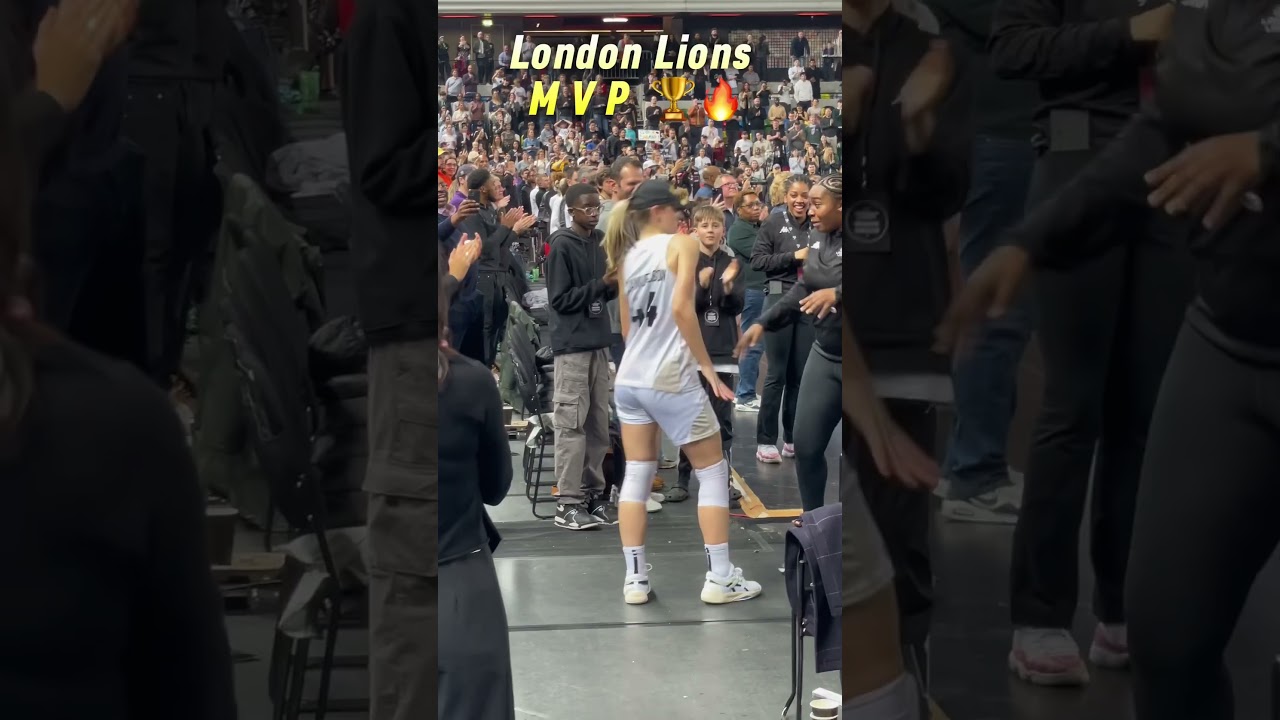 Karlie Samuelson - Los Angeles Sparks Net Worth, Contract, Detailed ...