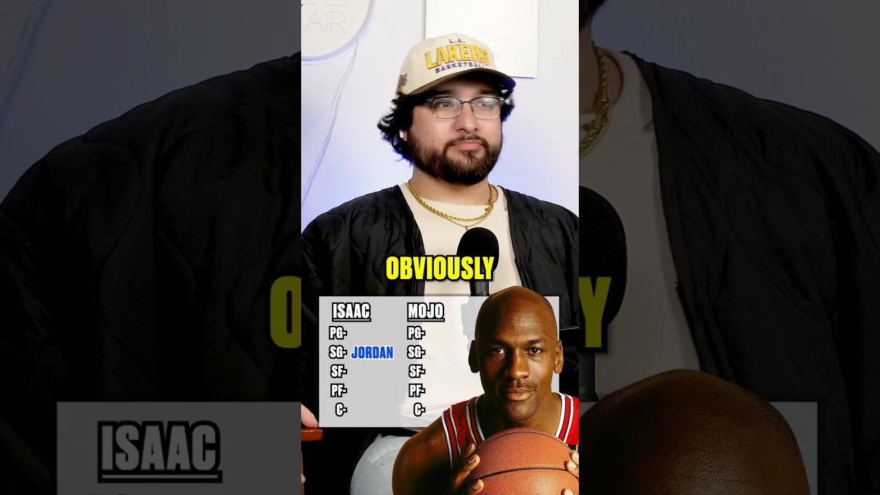 Where Do Most NBA Players Get Drafted From? Exploring College and ...