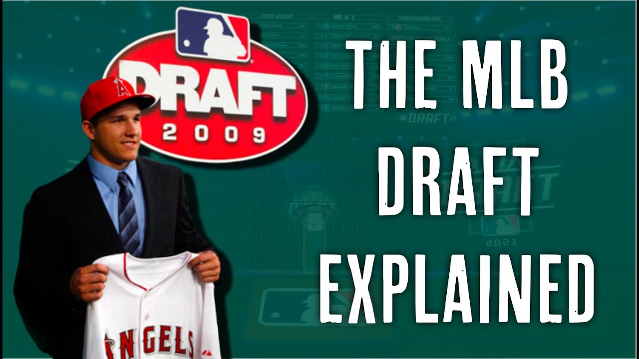 What Percent of D3 Baseball Players Get Drafted? Insights and ...