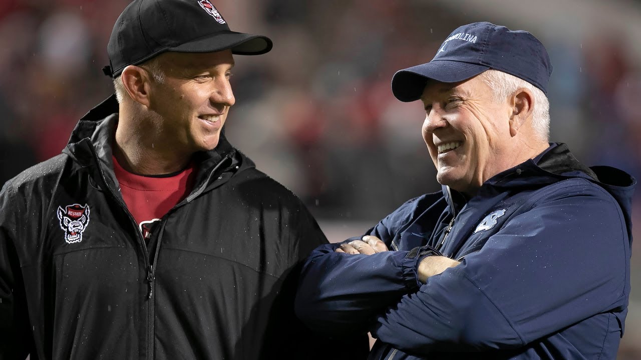Who is the Highest-Paid College Baseball Coach? An Analysis of Salaries ...