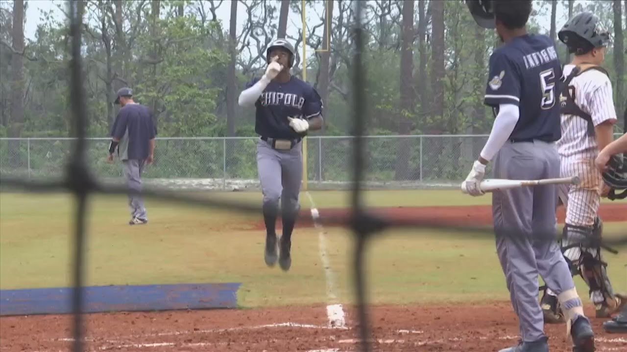 Can You Go from JUCO to MLB? Exploring Pathways for Aspiring Baseball ...