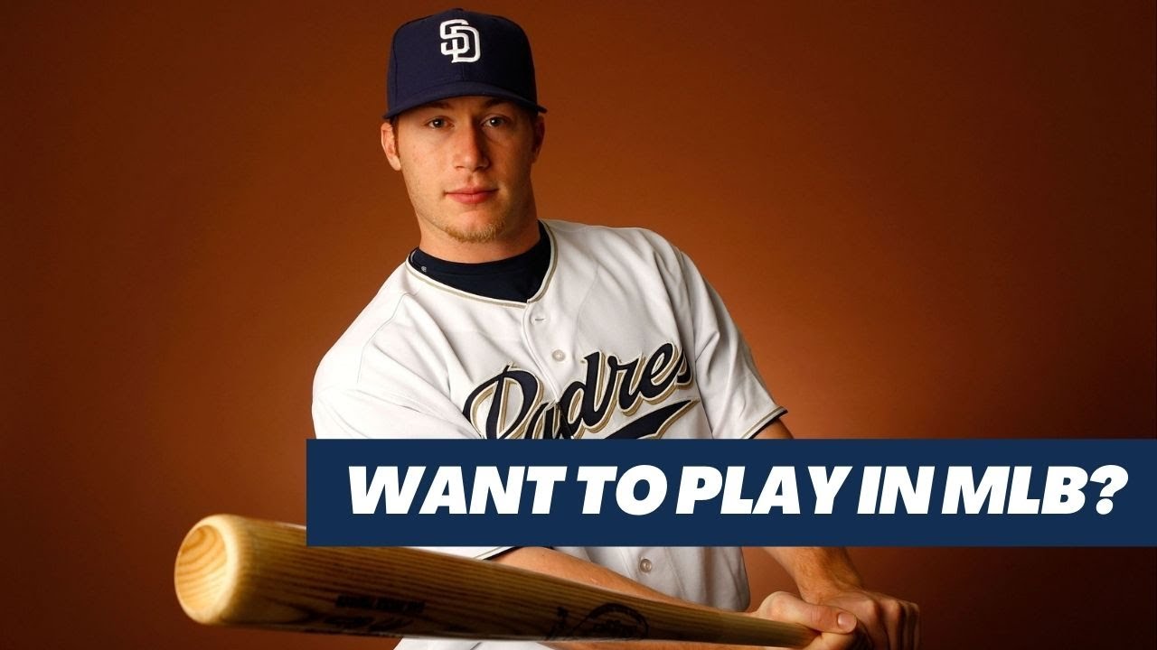 What Percent of D1 Baseball Players Go Pro? An In-Depth Analysis of ...