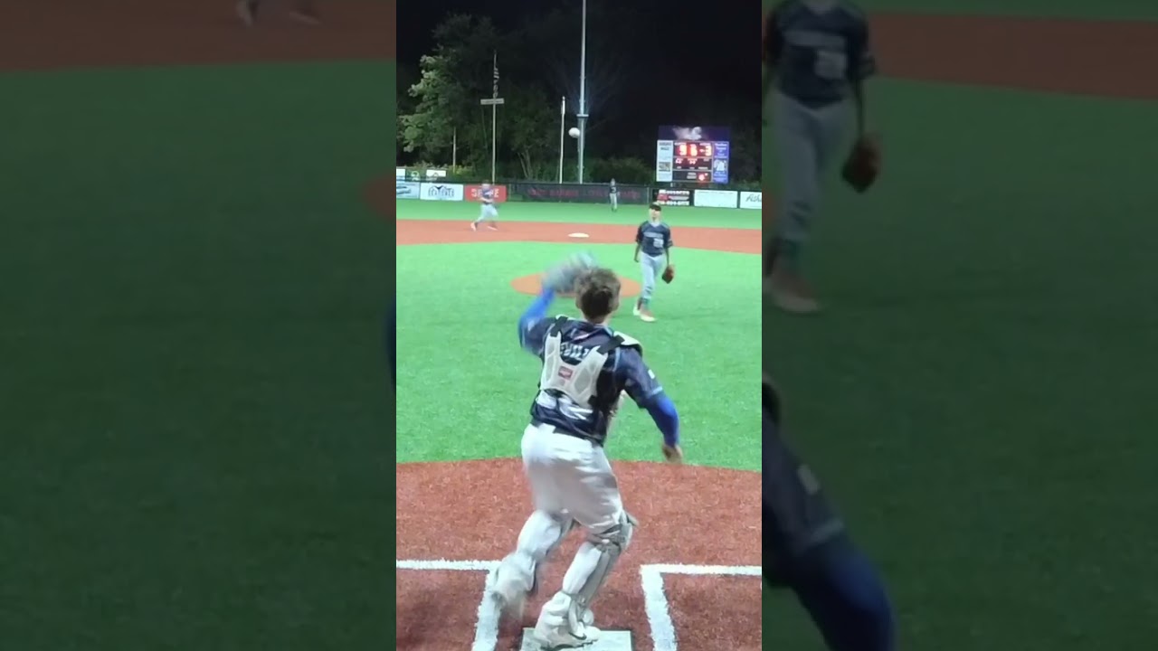 Do College Baseball Play 7 Innings? Understanding Game Structure and Rules - CollegeNetWorth.com