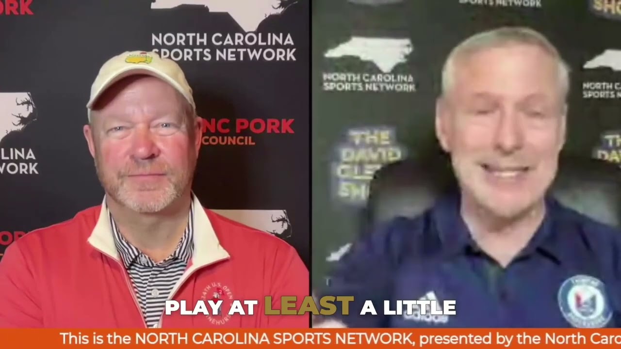 Which College Produces the Most NBA Players? Exploring Top Basketball ...