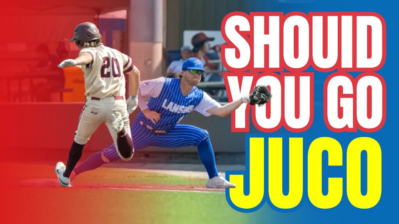 What College Has the Best MLB Players? An Analysis of Top Programs and ...