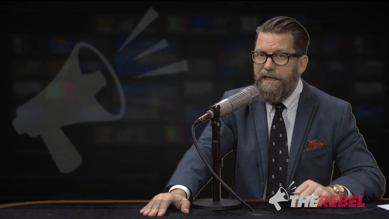 What Is the Role of a College Rugby Right Wing: Key Responsibilities ...